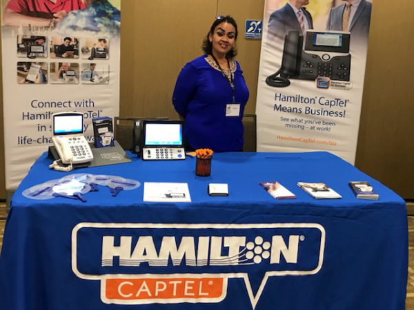 Careers - Hamilton Telecommunications • Aurora, NE