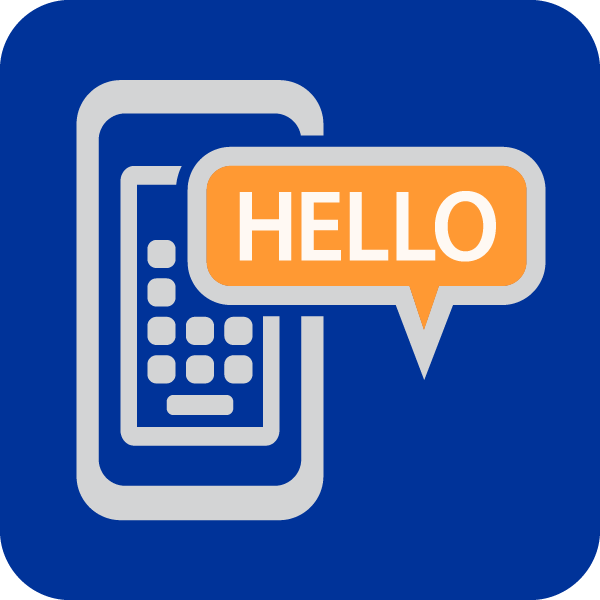 Hamilton Apps - Hamilton Telecommunications • Aurora, NE