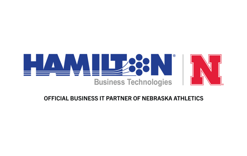 Home - Hamilton Telecommunications • Aurora, NE